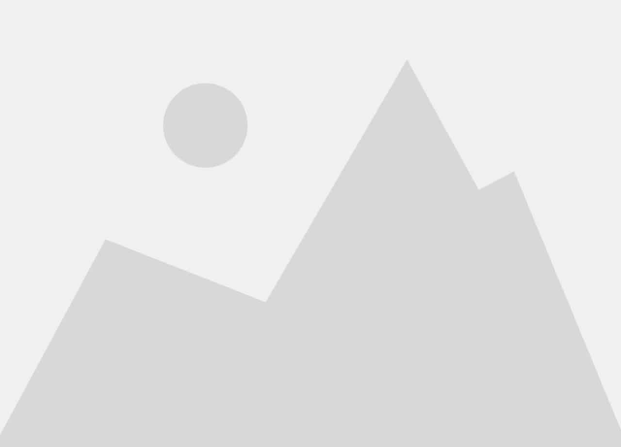 15 European Drinks You Must Not Miss on Your Next Adventure!