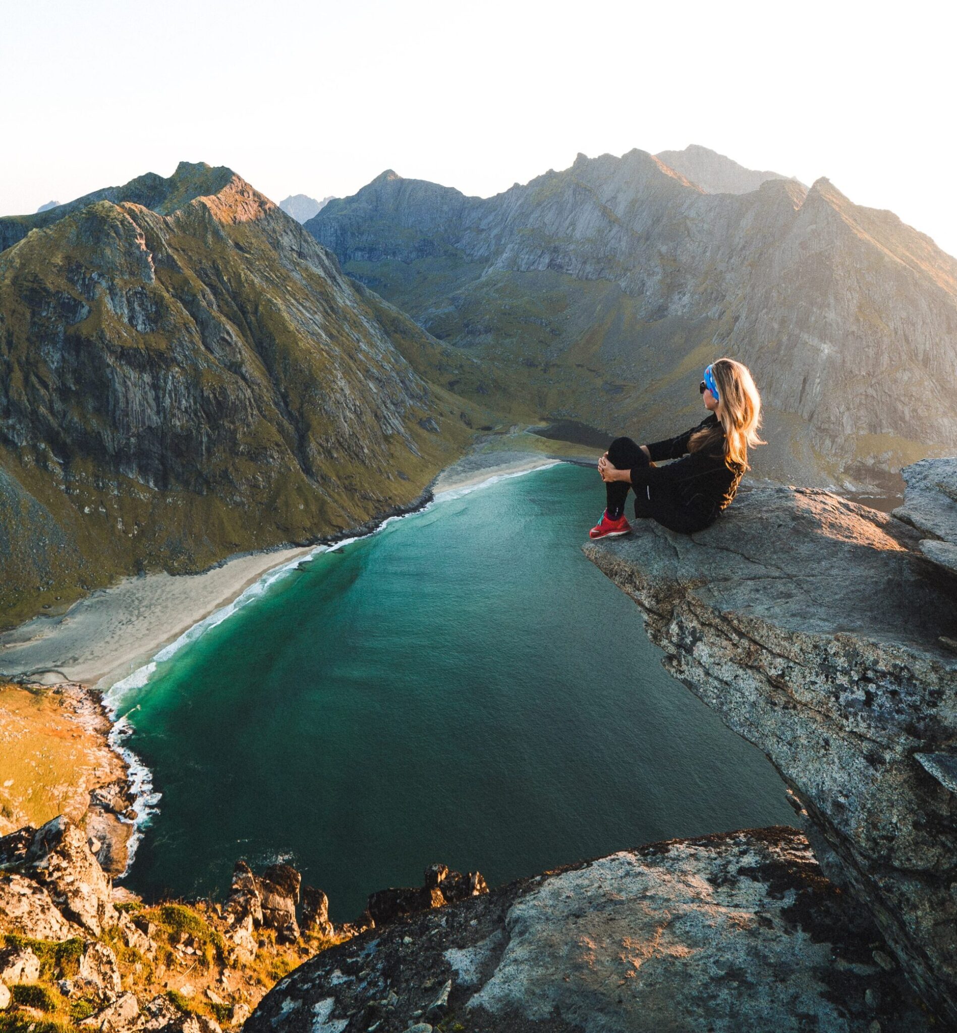 Europe Backpacker Home Page - Europe Backpacker