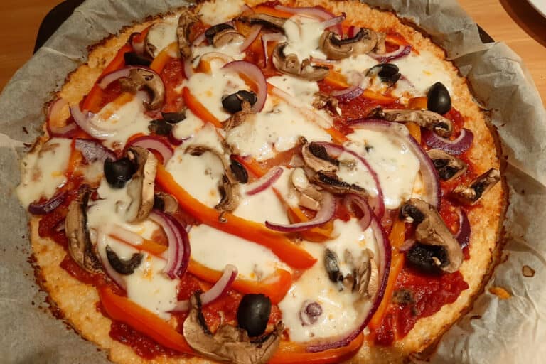 13 Traditional Foods in Europe That You Should Try!