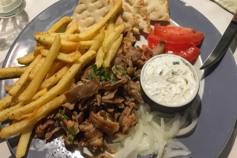 13 Traditional Foods in Europe That You Should Try!