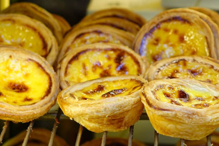 13 Traditional Foods in Europe That You Should Try!