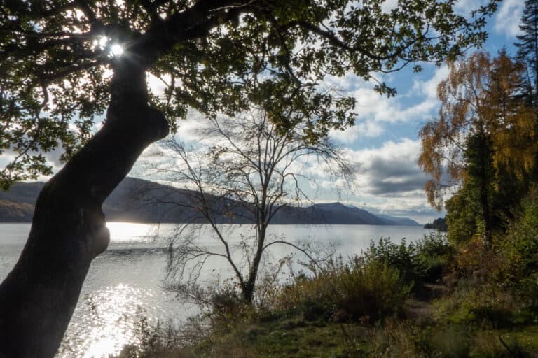 Backpacking Europe Routes: 4 Epic Itineraries!