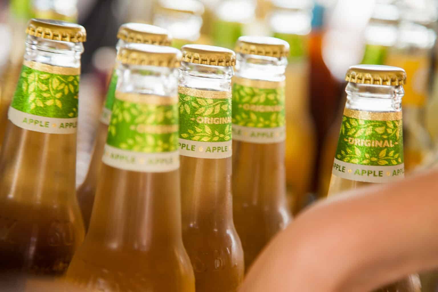 15 European Drinks You Must Not Miss on Your Next Adventure!