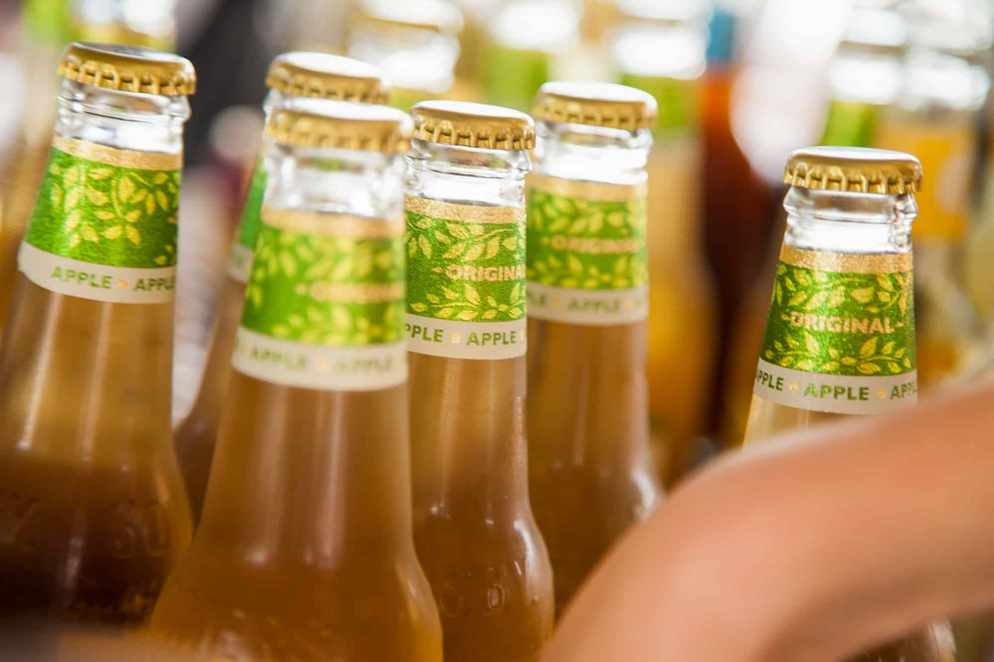 15 European Drinks You Must Not Miss on Your Next Adventure!