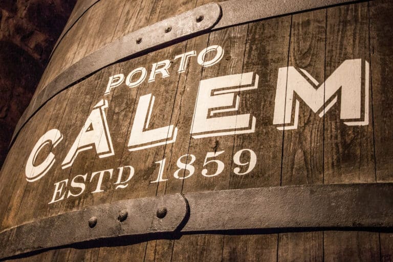 15 European Drinks You Must Not Miss on Your Next Adventure!