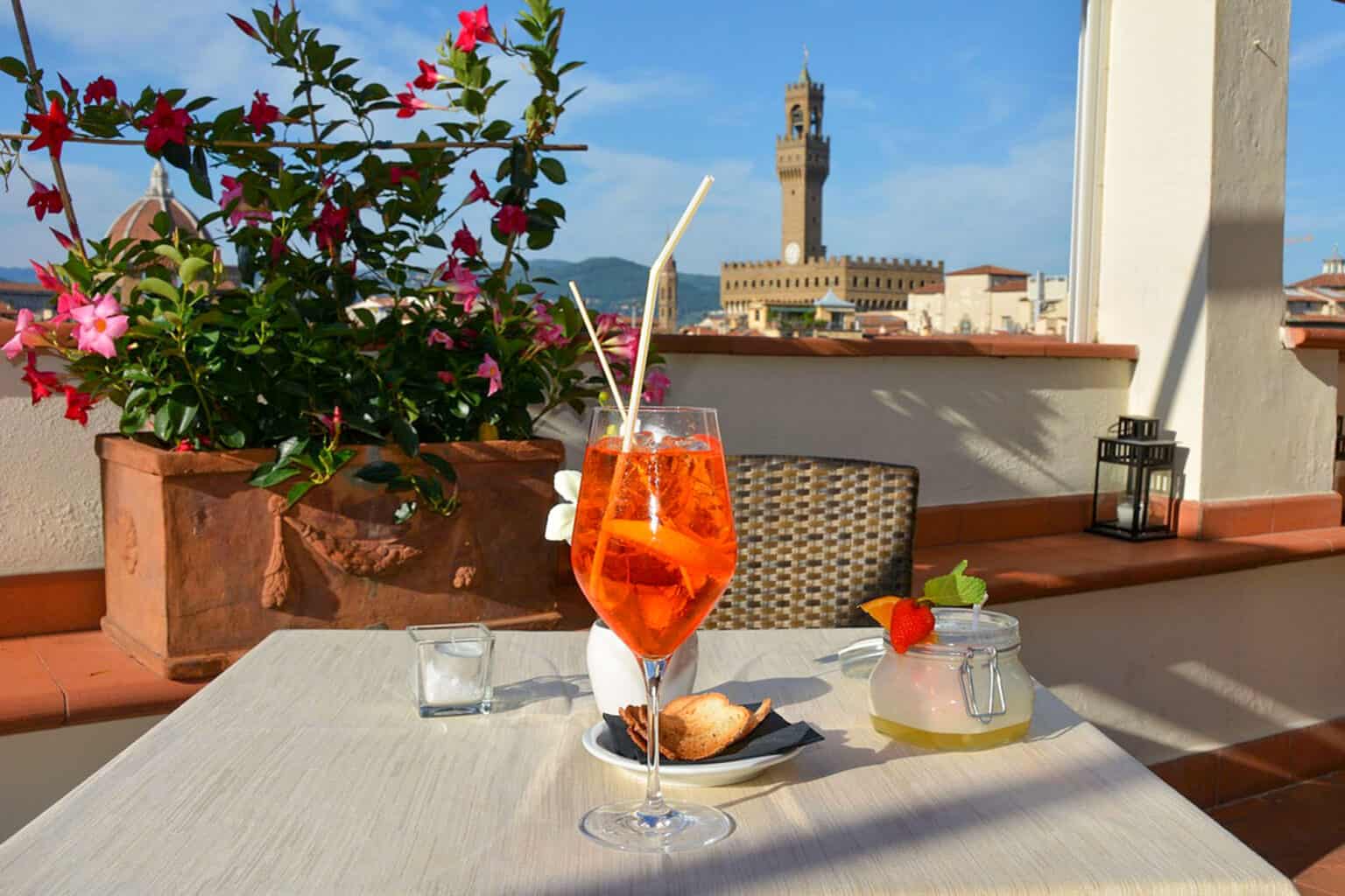 15 European Drinks You Must Not Miss on Your Next Adventure!