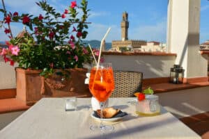 15 European Drinks You Must Not Miss on Your Next Adventure!