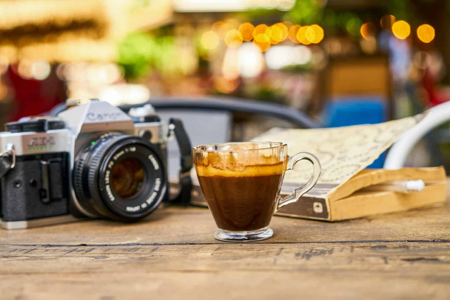 15 European Drinks You Must Not Miss on Your Next Adventure!