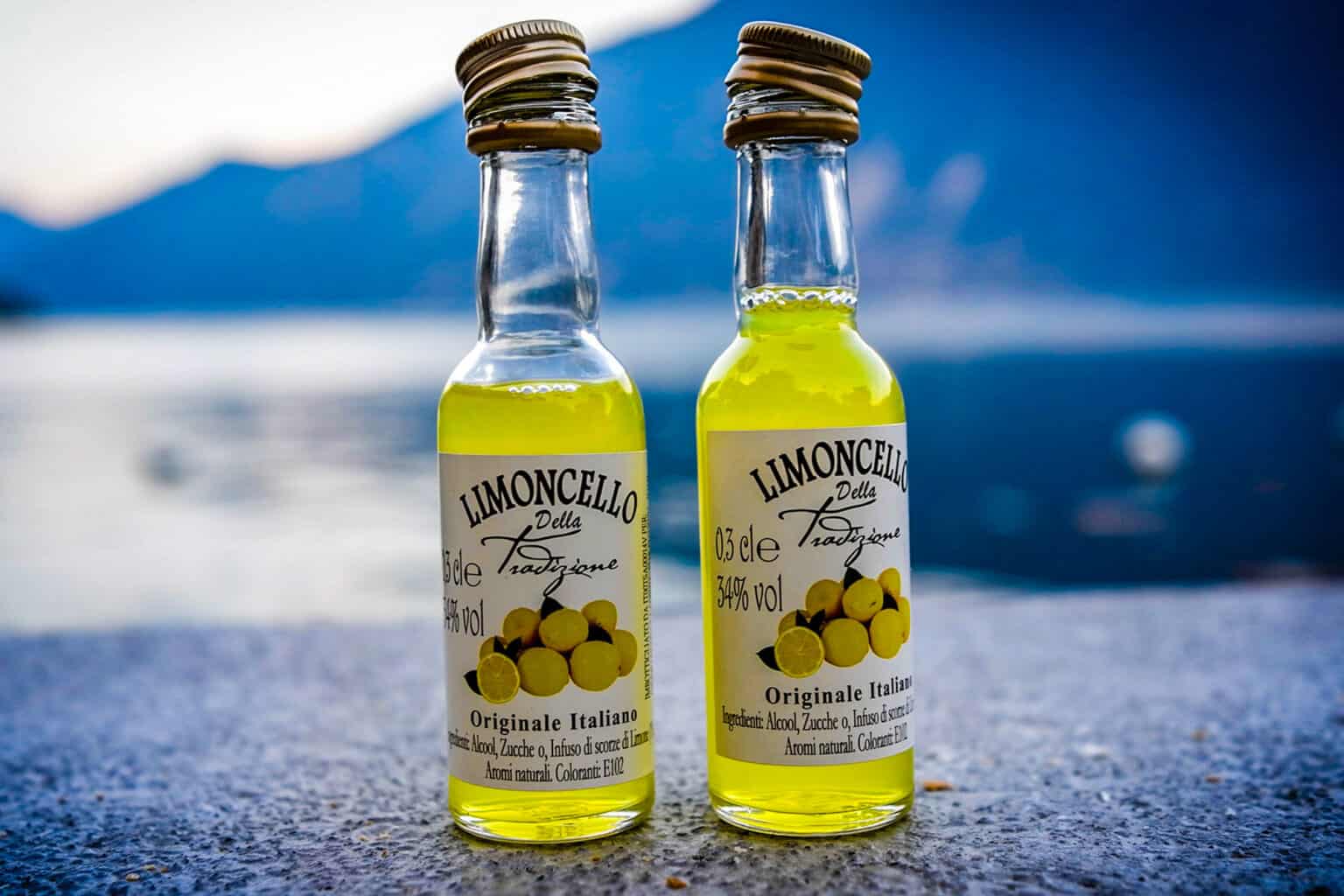 15 European Drinks You Must Not Miss on Your Next Adventure!