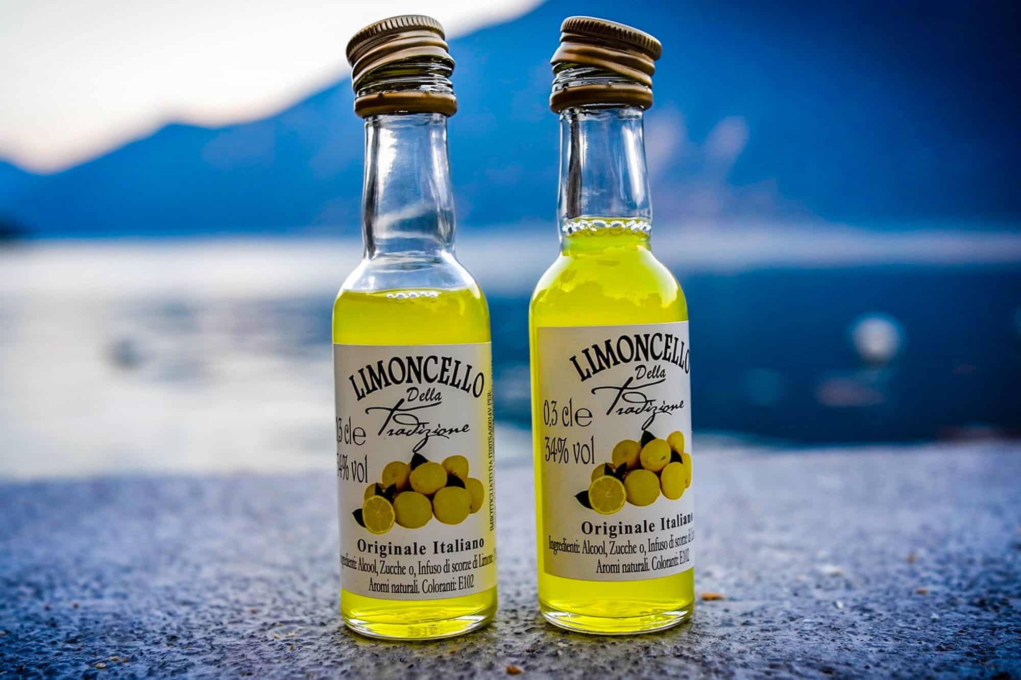 15 European Drinks You Must Not Miss on Your Next Adventure!