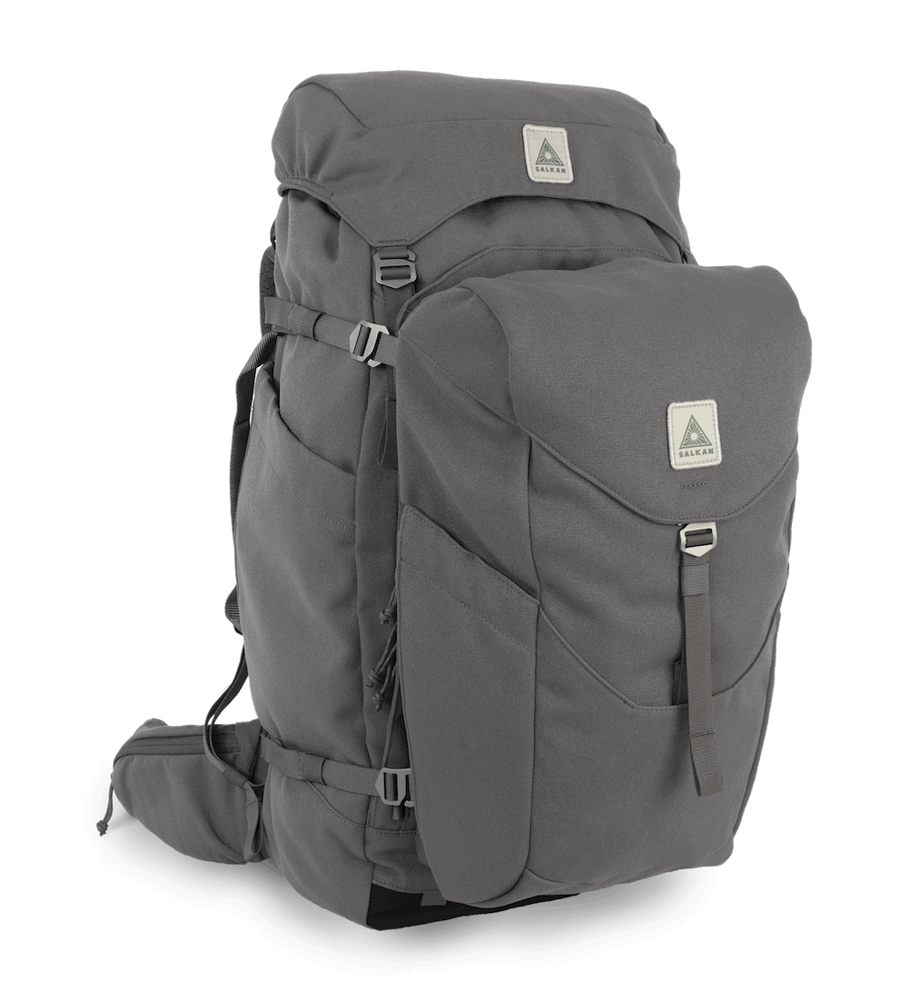 The Best Travel Backpacks for Europe