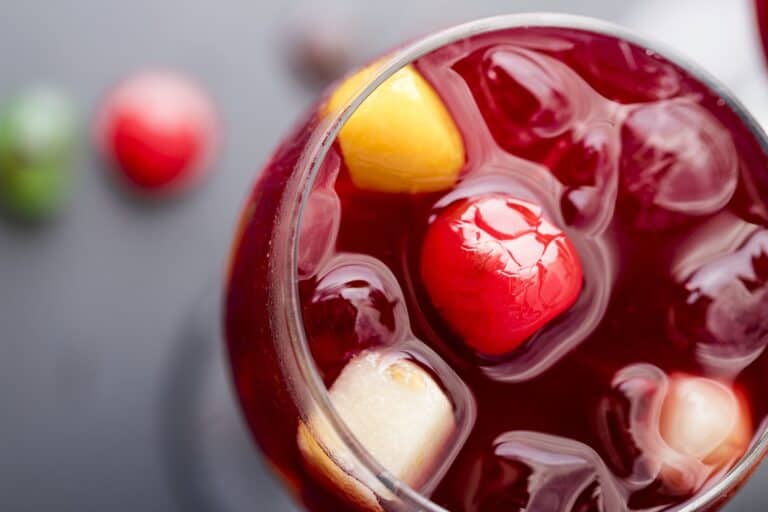 15 European Drinks You Must Not Miss on Your Next Adventure!