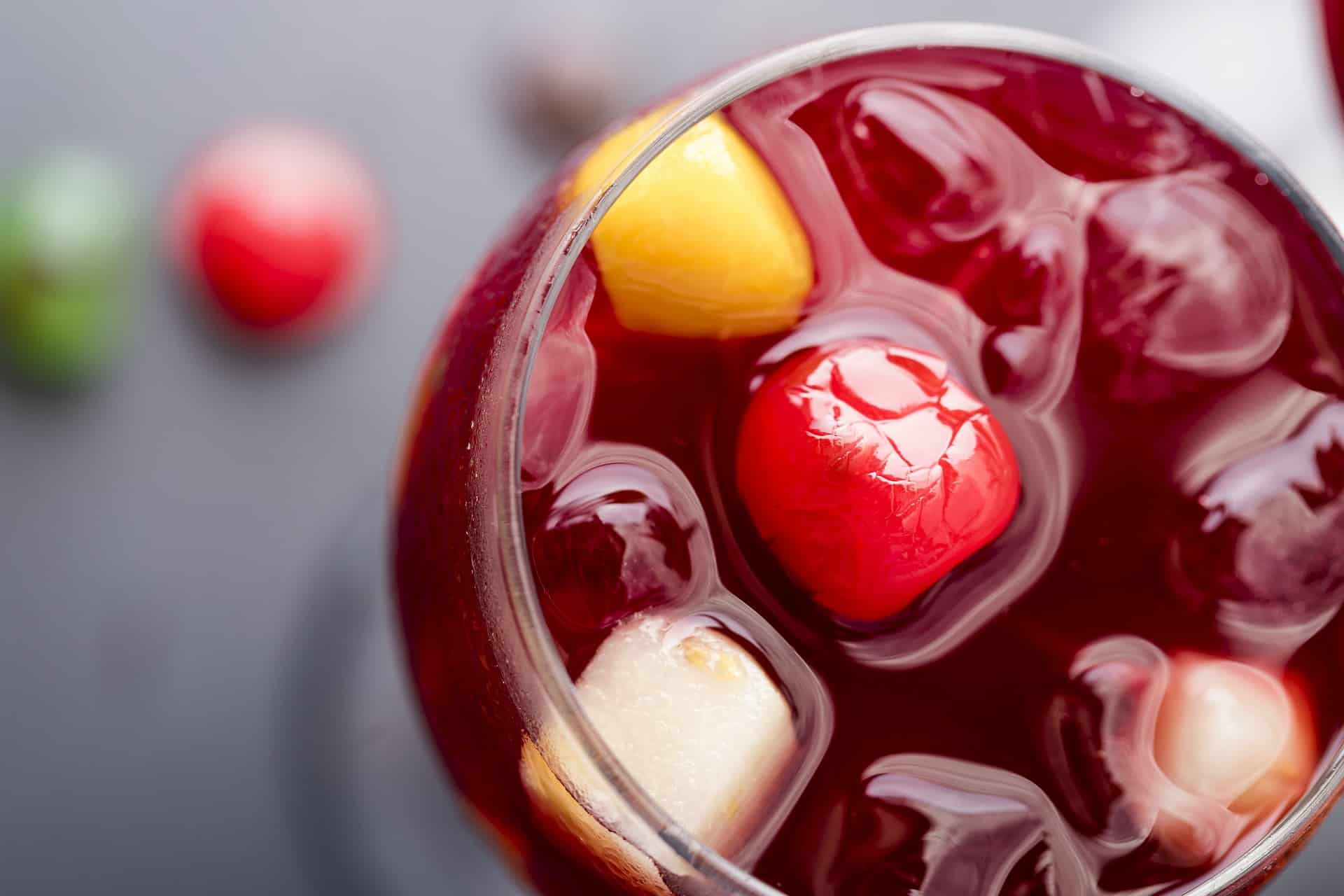 15 European Drinks You Must Not Miss on Your Next Adventure!
