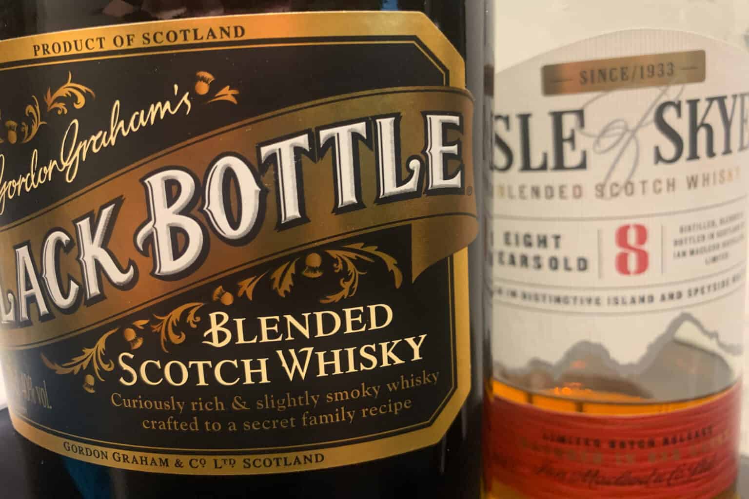 15 European Drinks You Must Not Miss on Your Next Adventure!