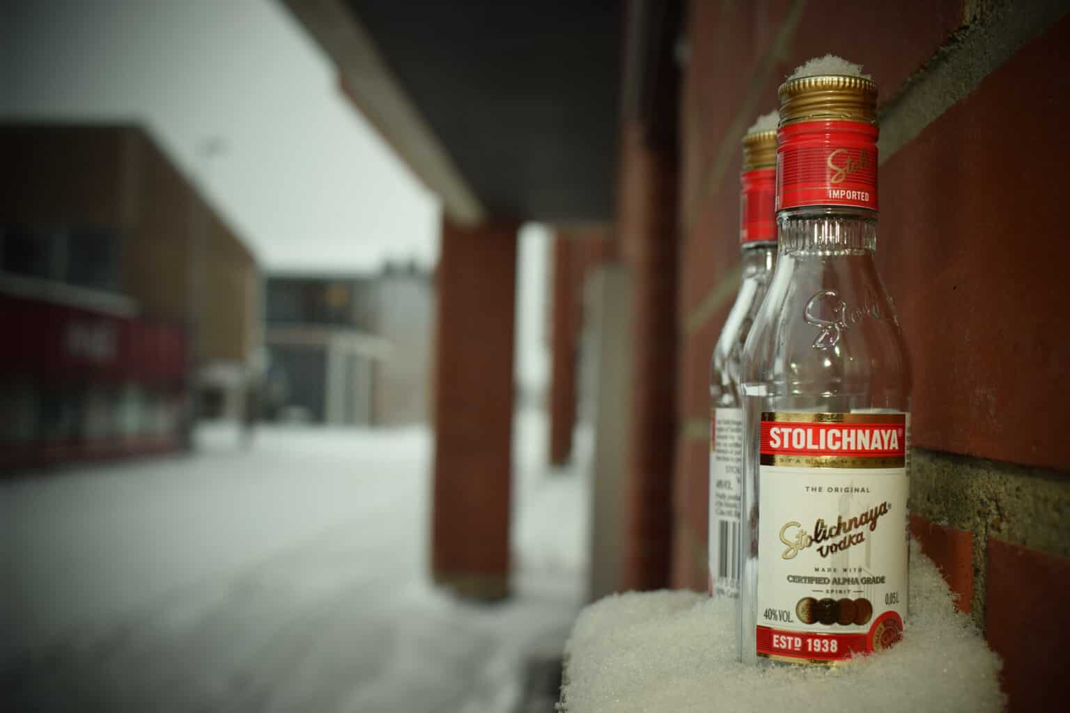 15 European Drinks You Must Not Miss on Your Next Adventure!