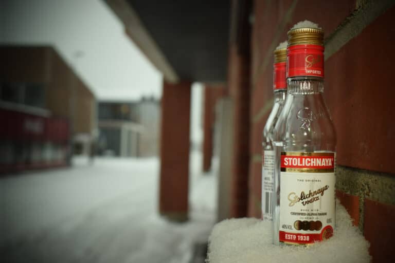 15 European Drinks You Must Not Miss on Your Next Adventure!