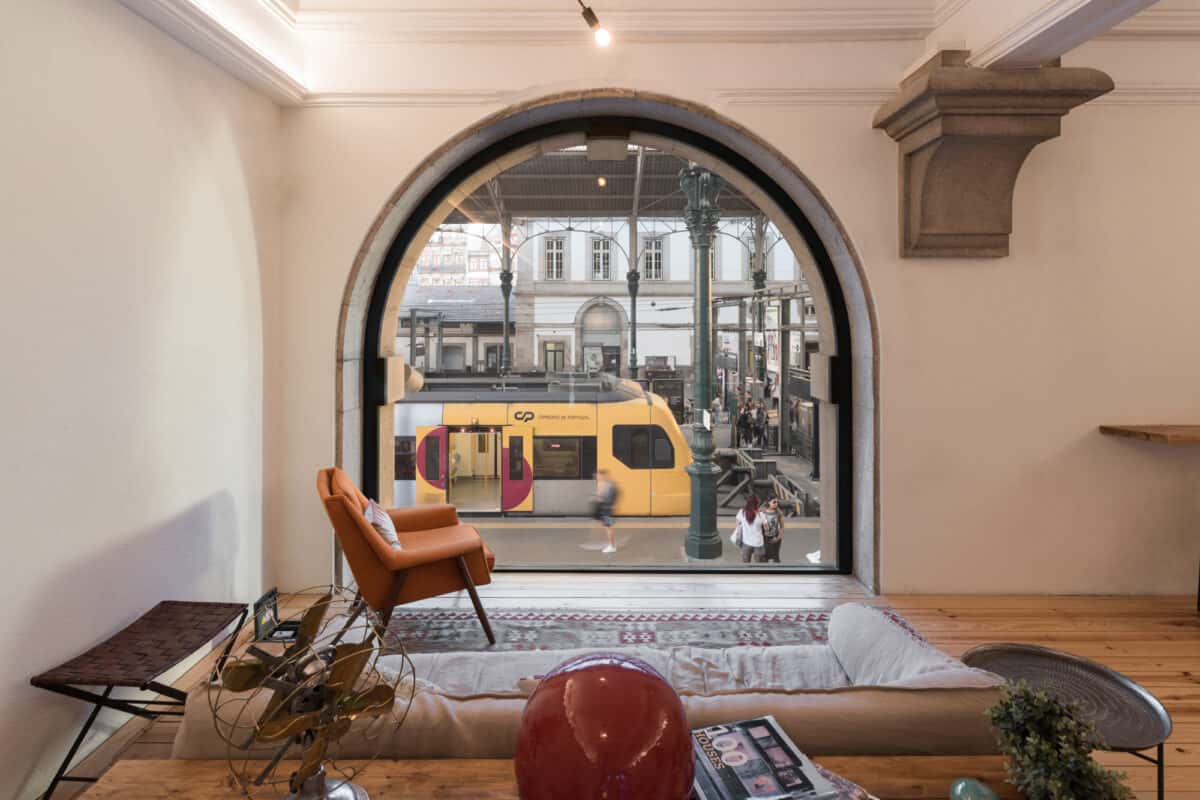 23 Best Hostels in Europe | 2026 Shortlist!