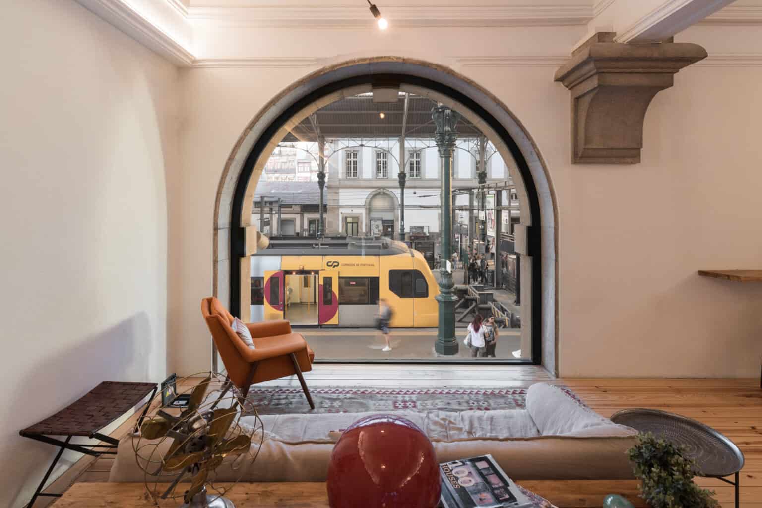 23 Best Hostels in Europe | 2026 Shortlist!