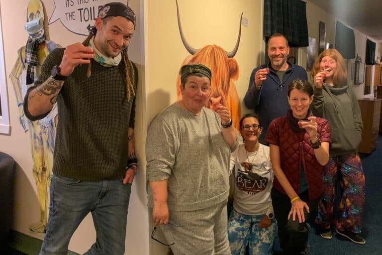 23 Best Hostels in Europe | 2026 Shortlist!