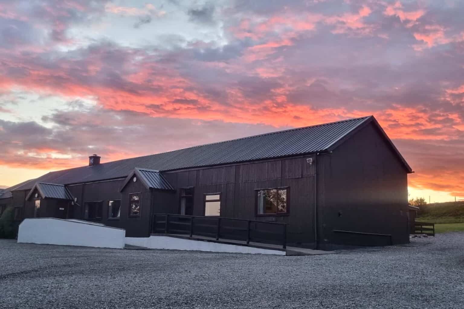 23 Best Hostels in Europe | 2026 Shortlist!