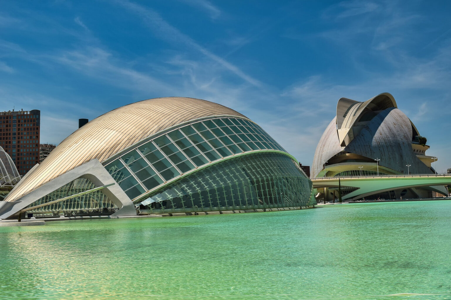 Safest Cities in Europe for a Trouble-Free Visit!