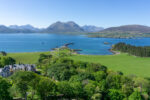 Summer European Destinations You May Not Have Considered