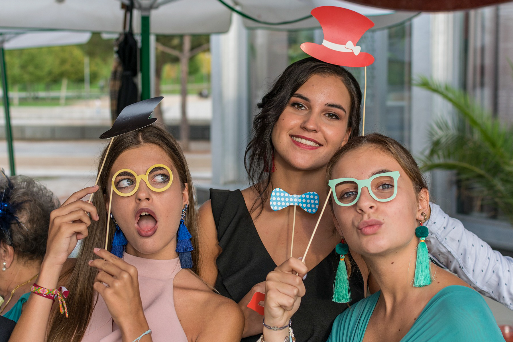 Best Party Hotspots in Europe | Wild Nightlife Awaits!