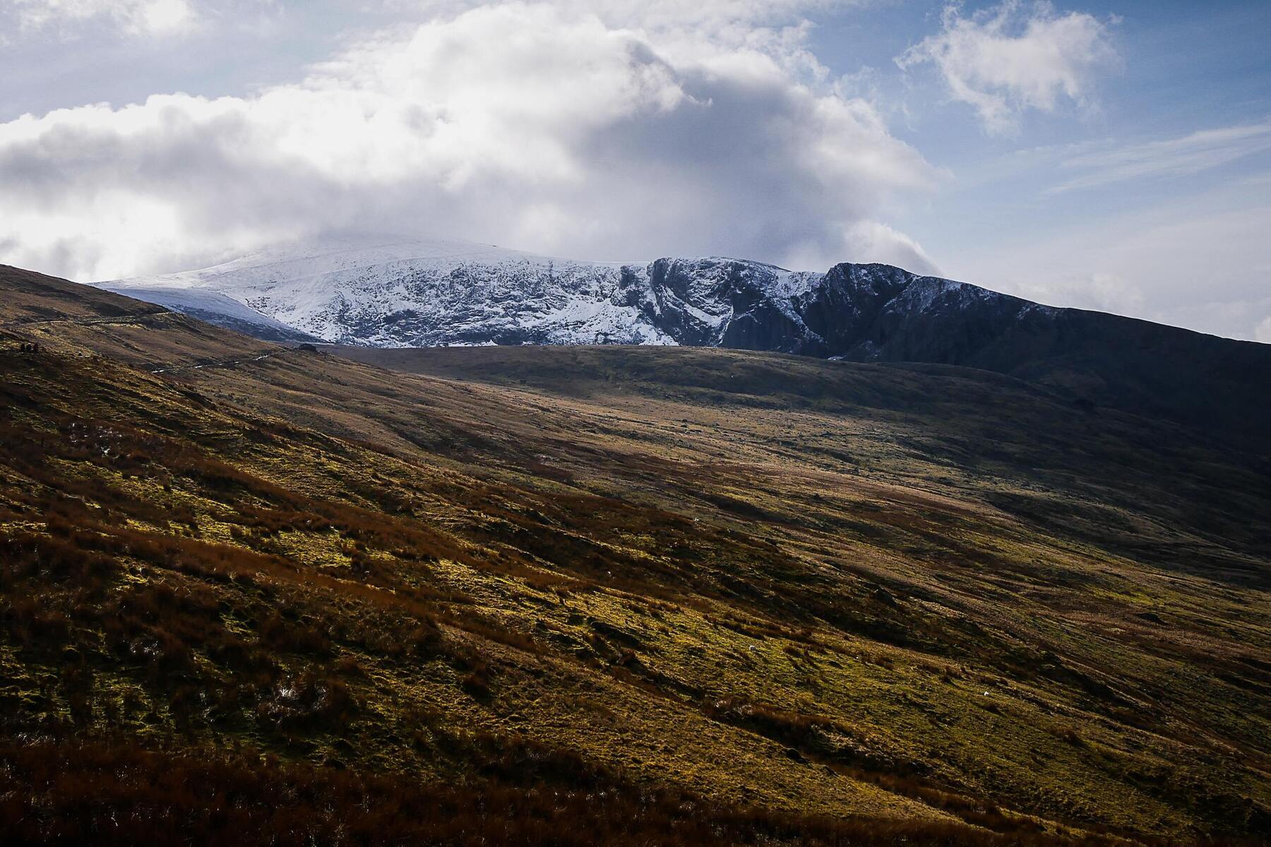 Fall in Europe: Beautiful Destinations for Autumn