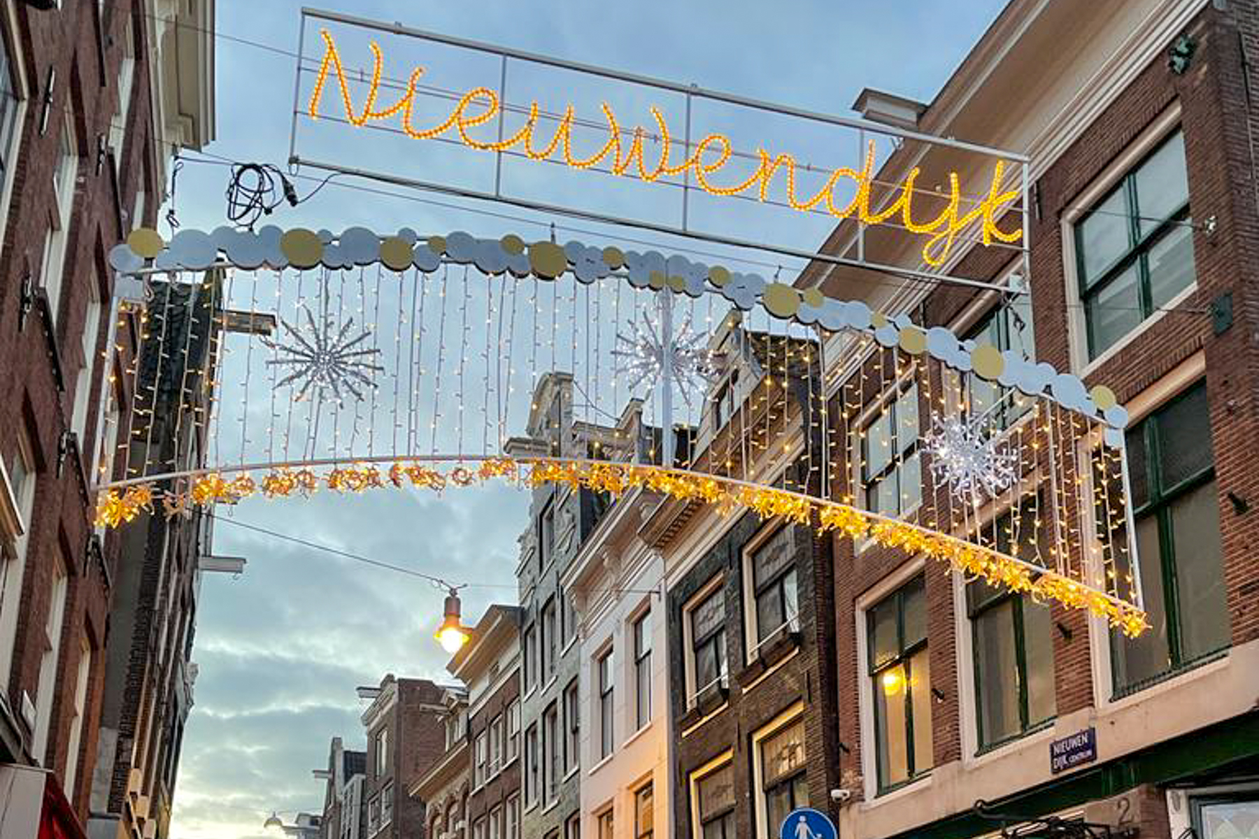 15 Magical Christmas Markets in Europe