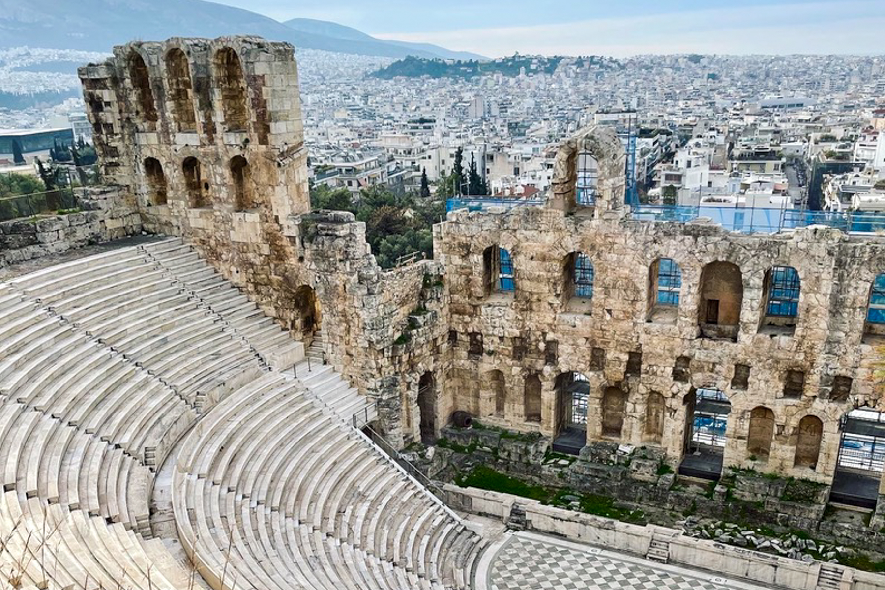 Europe Backpacker Home Page - Europe Backpacker